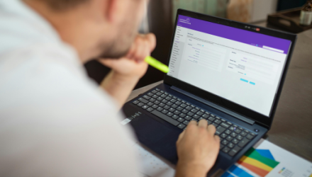 Portal Feature Guide | Docs